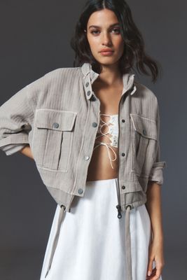 Pilcro | Dresses, Shirts & Denim | Anthropologie UK