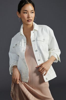 Pilcro | Anthropologie