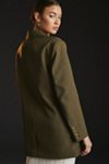 Walter Baker Warren Blazer | Anthropologie