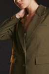 Walter Baker Warren Blazer | Anthropologie