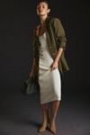 Walter Baker Warren Blazer | Anthropologie