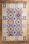Caravan Rug | Anthropologie UK