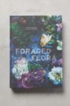 Foraged Flora | Anthropologie