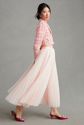 Fall Skirts | Fall Skirts 2022 | Anthropologie