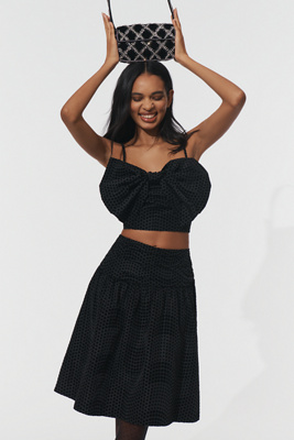 justfly | Product Type Shop All