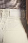 Closed Edison High-Rise Wide-Leg Jeans | Anthropologie