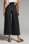 One Teaspoon Sterling Ultra High-Rise Wide-Leg Jeans | Anthropologie