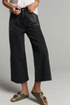 One Teaspoon Sterling Ultra High-Rise Wide-Leg Jeans | Anthropologie