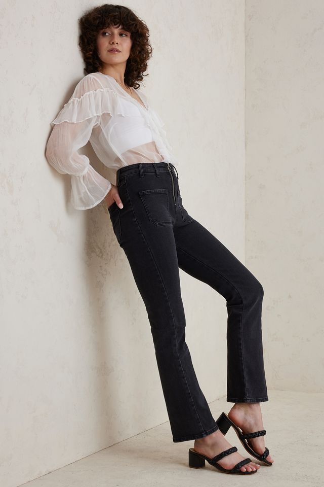 Seventy + Mochi Kit Jeans | Anthropologie UK