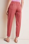 Misty Utility Pants | Anthropologie