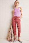 Misty Utility Pants | Anthropologie