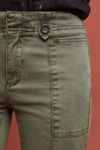 Jefferson Slim Utility Pants | Anthropologie