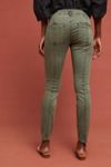 Jefferson Slim Utility Pants | Anthropologie