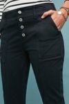 Jefferson Slim Utility Pants | Anthropologie