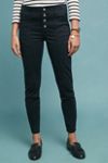 Jefferson Slim Utility Pants | Anthropologie