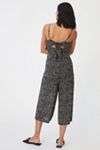 Hutch Stassi Jumpsuit | Anthropologie