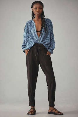 Women's Clothing On Sale | Anthropologie