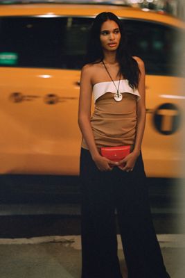 Maeve | Anthropologie