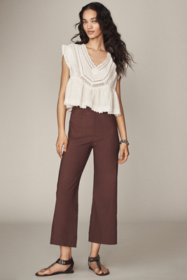 Maeve | Dresses, Sweaters & Jeans | Anthropologie