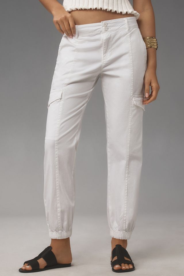 Sanctuary Rebel Pants | Anthropologie
