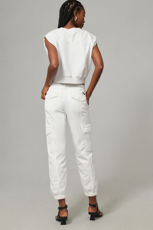 Sanctuary Rebel Pants | Anthropologie