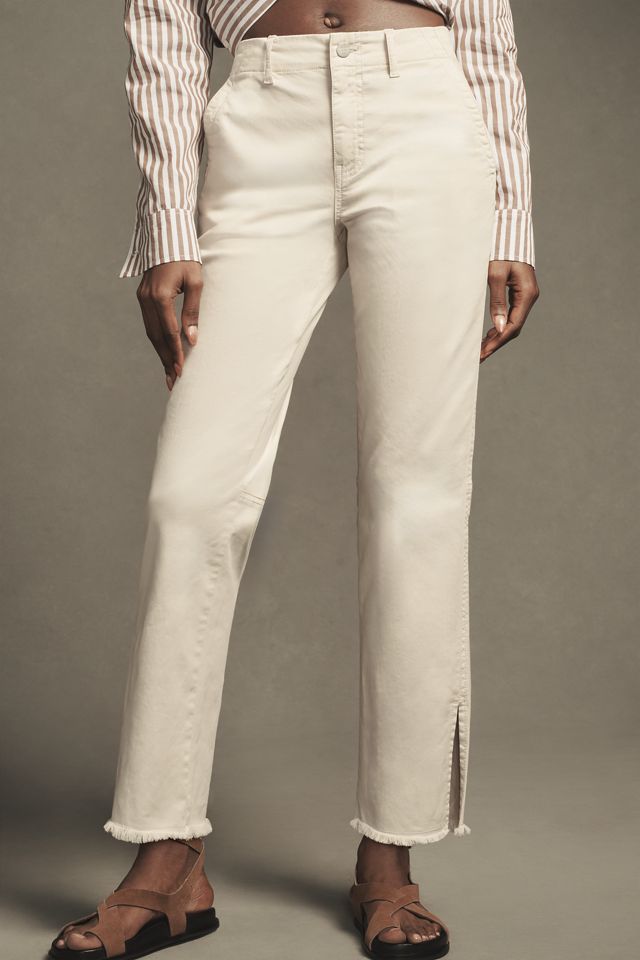 Sanctuary Trade Maker Pants | Anthropologie