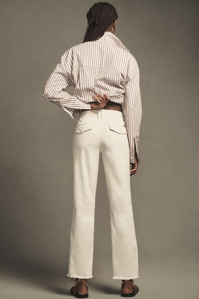 Sanctuary Trade Maker Pants | Anthropologie