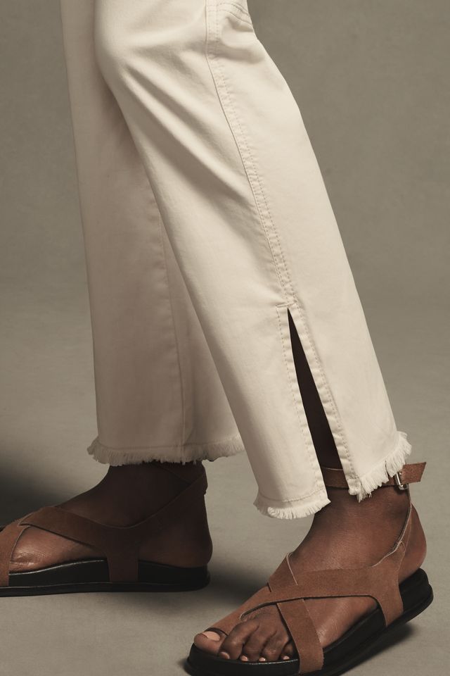 Sanctuary Trade Maker Pants | Anthropologie