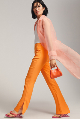 Walter Baker Falon Pants | Anthropologie