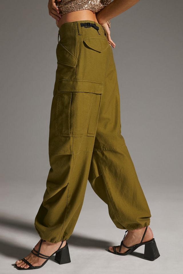 rag & bone Sands Cargo Pants | Anthropologie