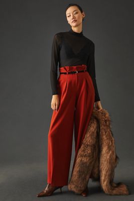 Exquise | Anthropologie