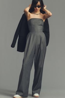 WAYF | Anthropologie UK