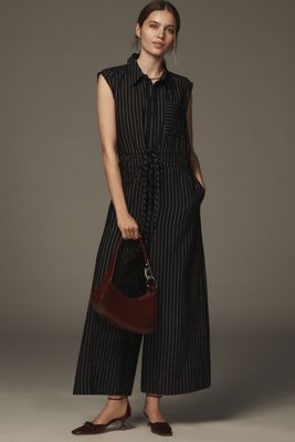 Maeve | Dresses, Sweaters & Jeans | Anthropologie