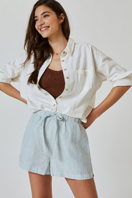 Cloth & Stone | Anthropologie