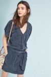 Splendid Utility Dress | Anthropologie