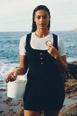 Women's Twofer Dresses | Anthropologie