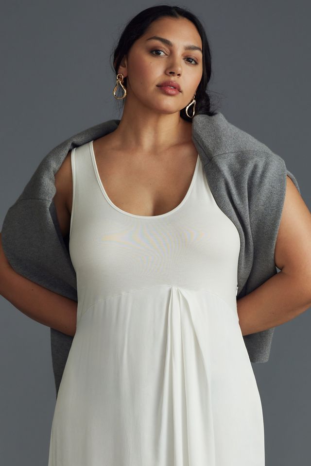 The Gemini Twofer Sweater + Dress Set | Anthropologie