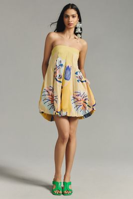 Sarah Gordon | Anthropologie UK