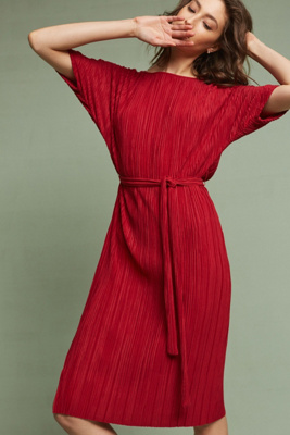 Daline Dress | Anthropologie