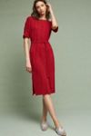 Daline Dress | Anthropologie
