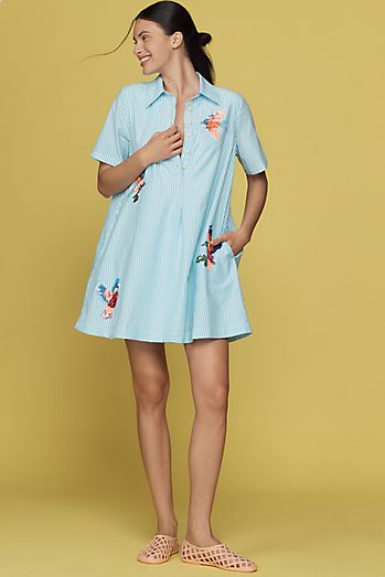 Women's Dresses | Anthropologie Women's Dresses | Anthropologie