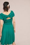 Orna Dress | Anthropologie UK