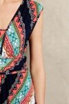 Verda Maxi Dress | Anthropologie