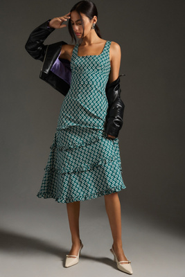 Women's Clothing On Sale | Anthropologie