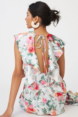 Hutch | Anthropologie