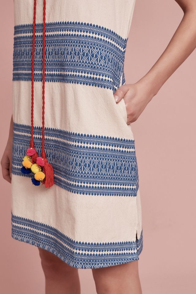 Shoreline Shift | Anthropologie