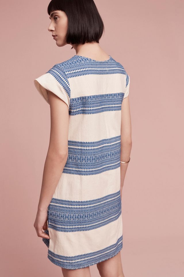 Shoreline Shift | Anthropologie