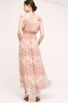 Sidra Dress | Anthropologie