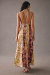 Significant Other Ana Maxi Dress | Anthropologie