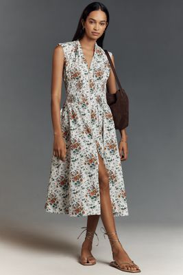 Maeve | Dresses, Trousers & Tops | Anthropologie UK